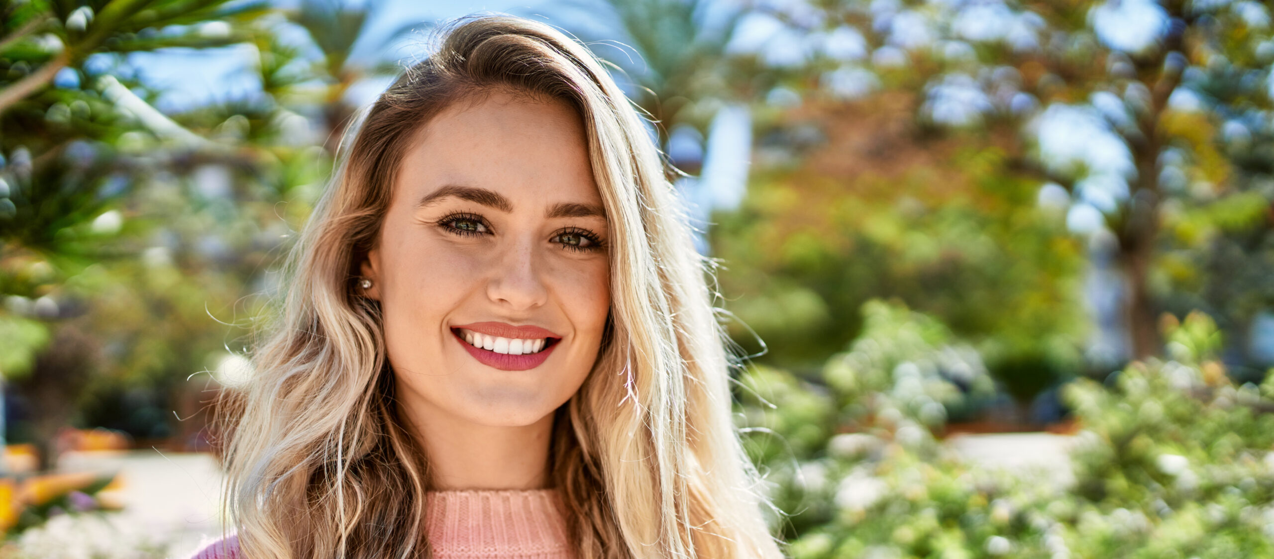 Root Canal Treatment | Astoria, New York